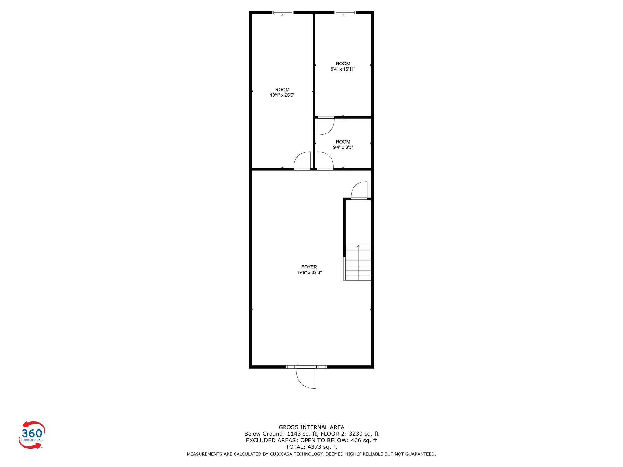 11377 Robinwood Dr, Hagerstown, MD 21742 - Professional Center | LoopNet