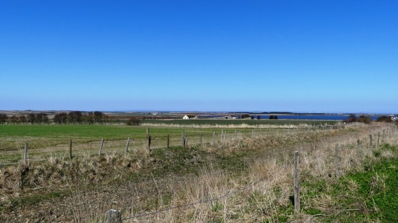 Plot 1 Thrumster, Wick, KW1 5TS - Land for Sale | LoopNet