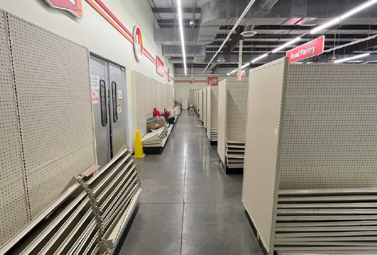 4380 Moncrief Rd, Jacksonville, FL 32209 - Family Dollar | LoopNet