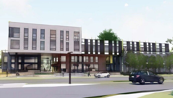 6501 Bridge Rd, Monona, WI 53713 - Besa Monona | LoopNet