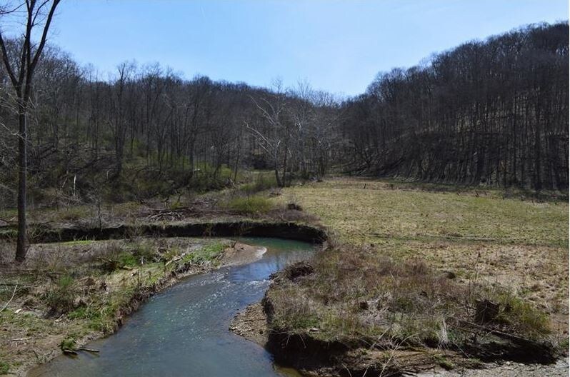 790 W Finley Rd, West Finley, PA 15377 | LoopNet