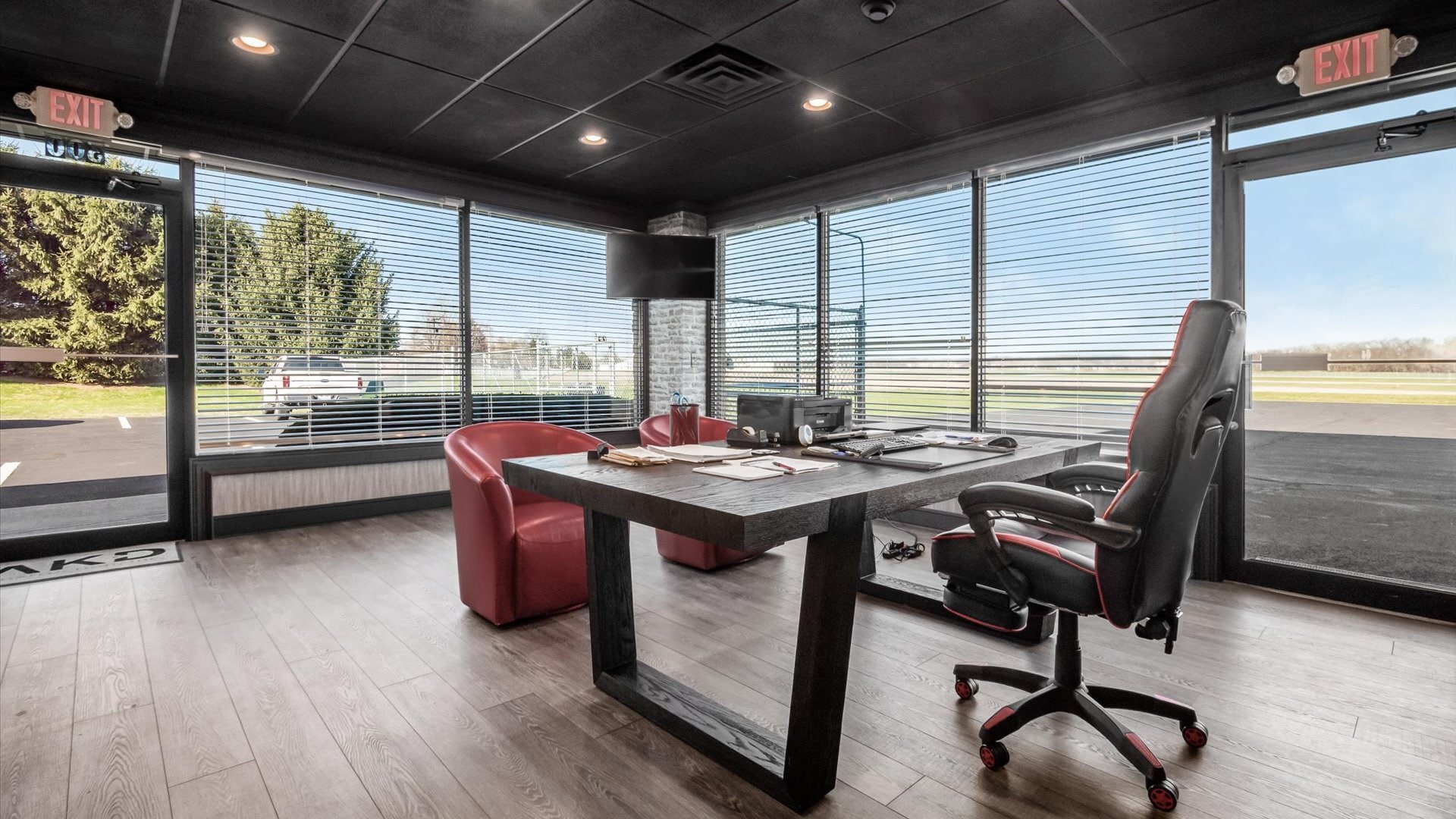 300 Heath Rd, Heath, OH 43056 - Specialty for Sale | LoopNet