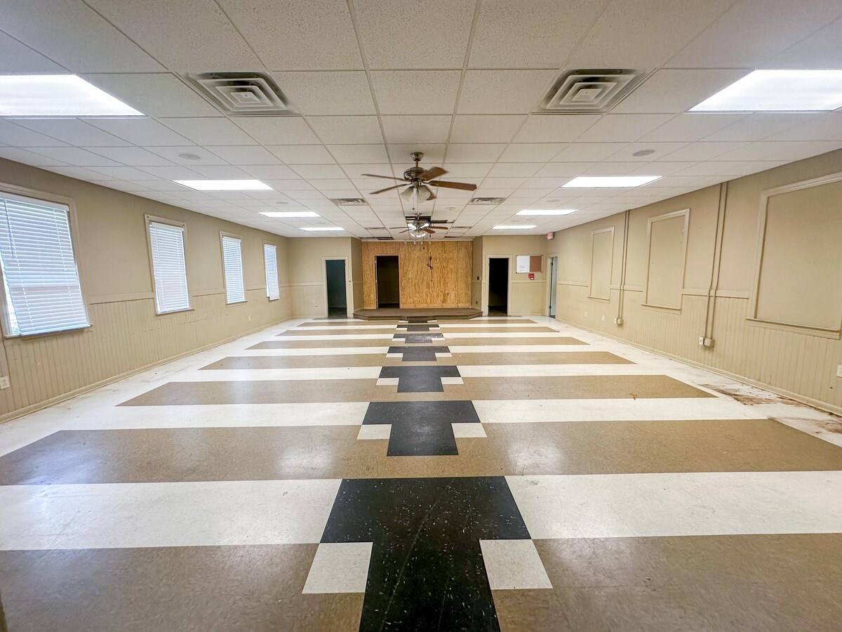 1802 Franklin St, North Little Rock, AR 72114 - 1802 Franklin St | LoopNet