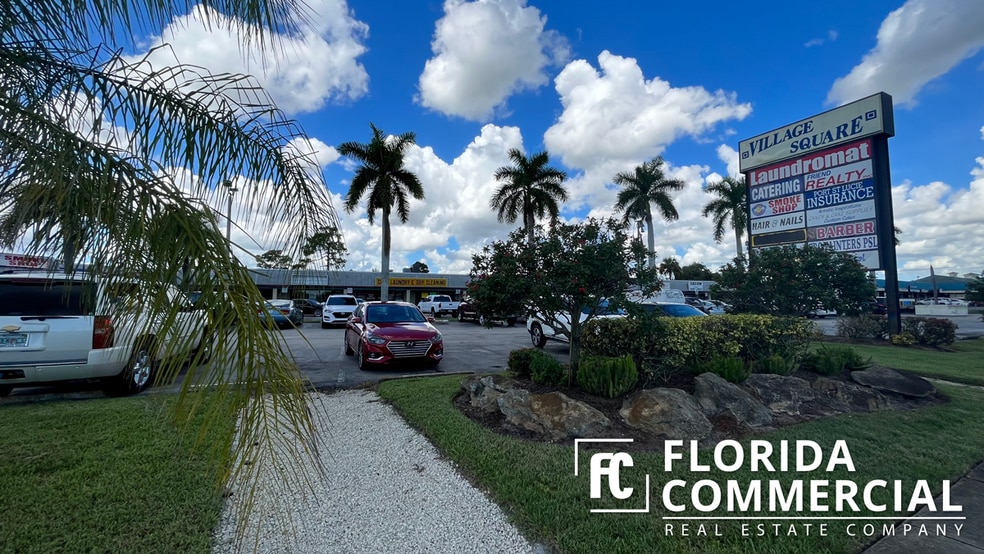 8731 S Us-1 Hwy, Port Saint Lucie, FL 34952 | LoopNet