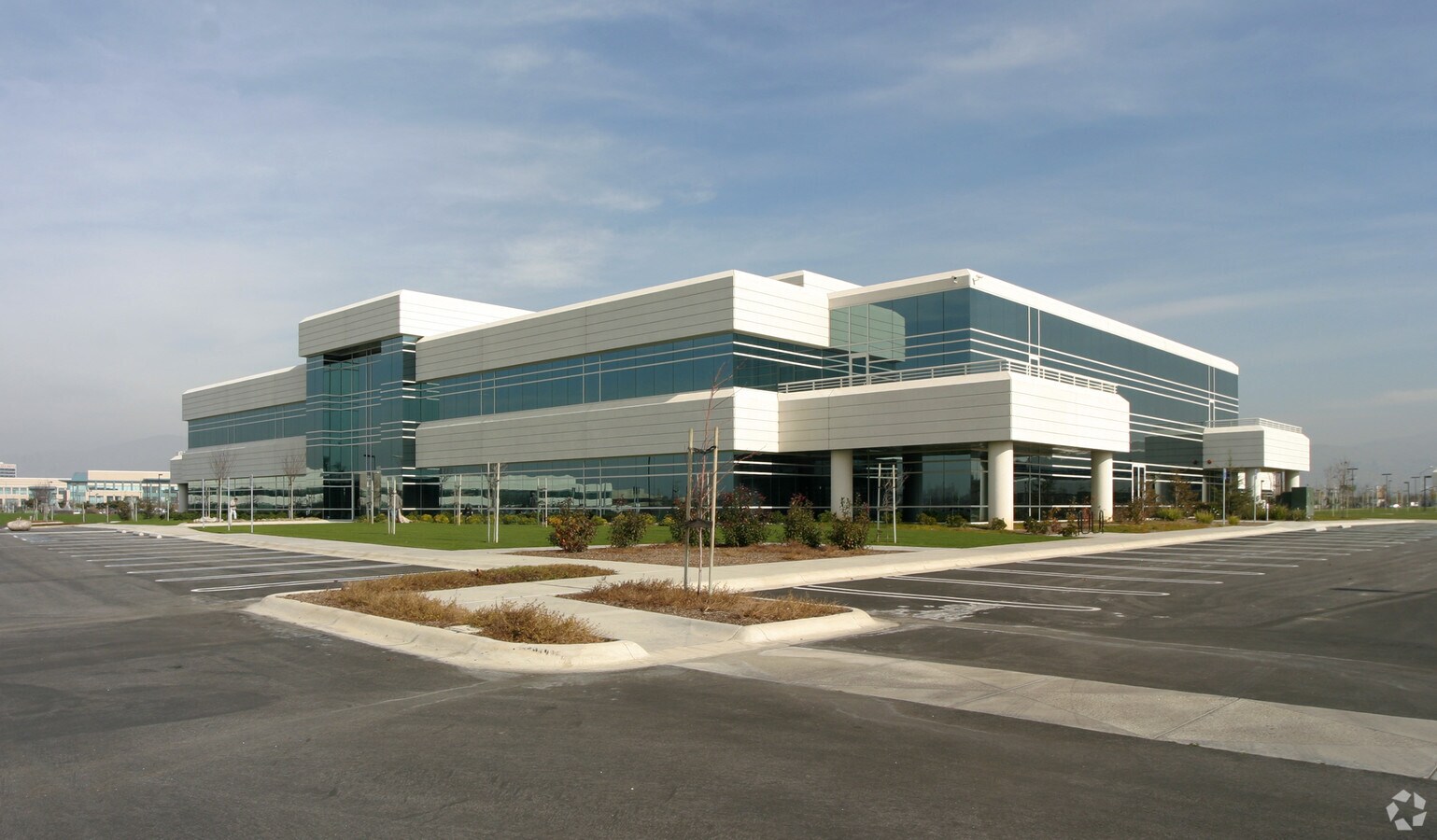 1020 McCarthy Blvd, Milpitas, CA 95035 | LoopNet