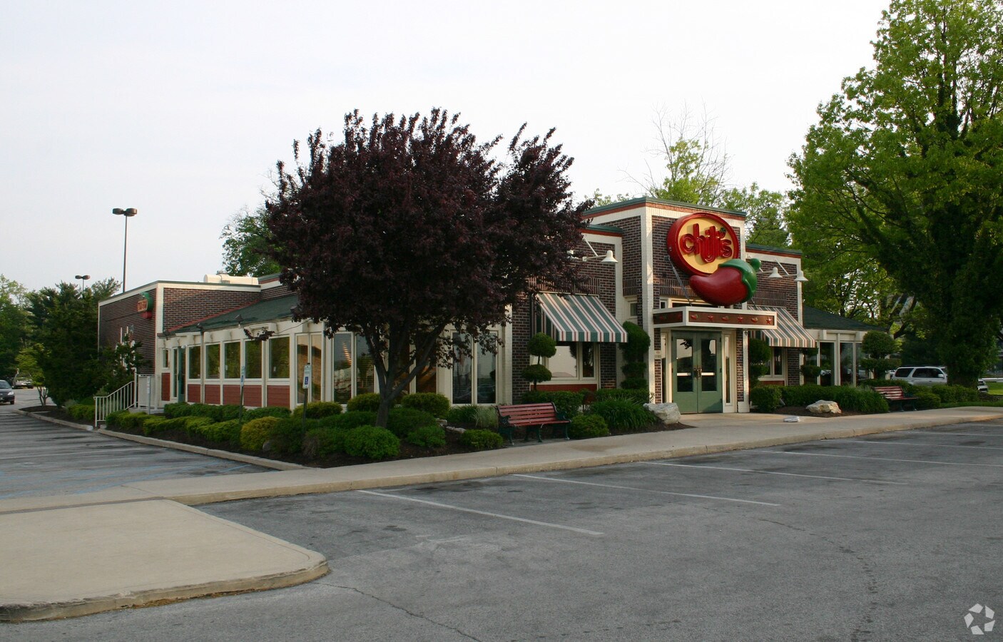 55-121 E City Ave, Bala Cynwyd, PA 19004 - Bala Cynwyd Shopping Center ...