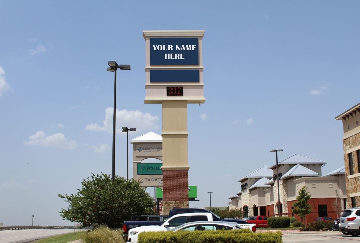 2730 N State Highway 360, Grand Prairie, TX 75050 | LoopNet