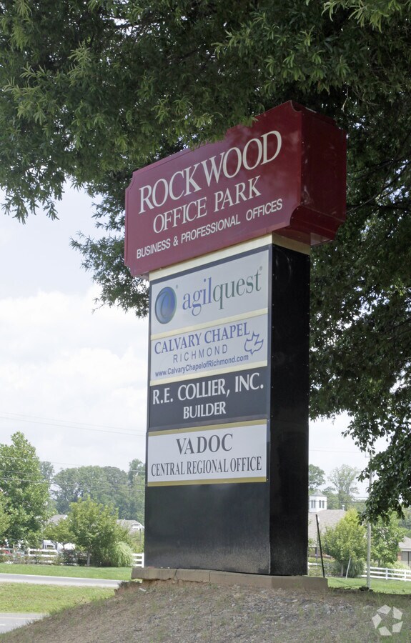 9411 Hull Street Rd, Richmond, VA 23236 | LoopNet