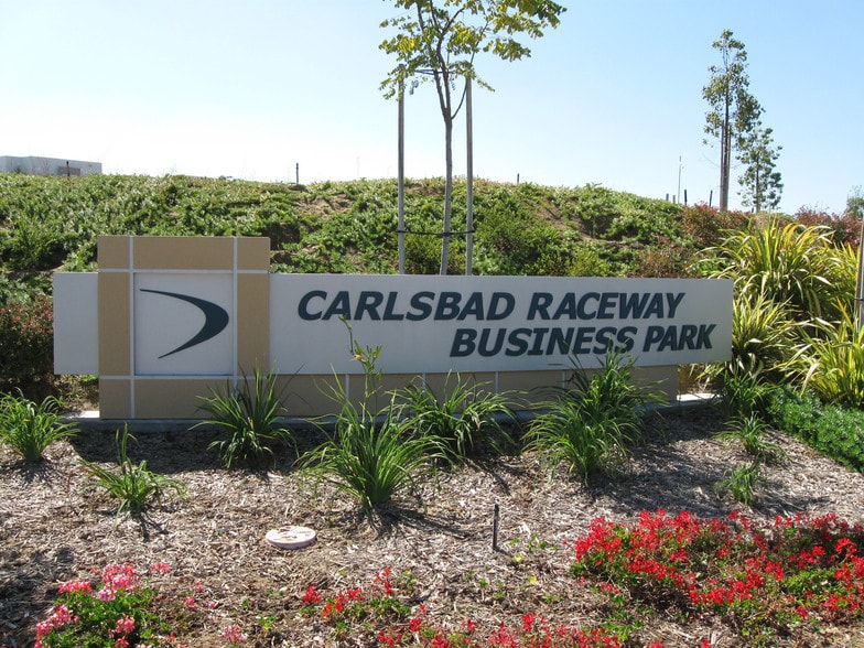 Lionshead Ave, Carlsbad, CA 92010 | LoopNet