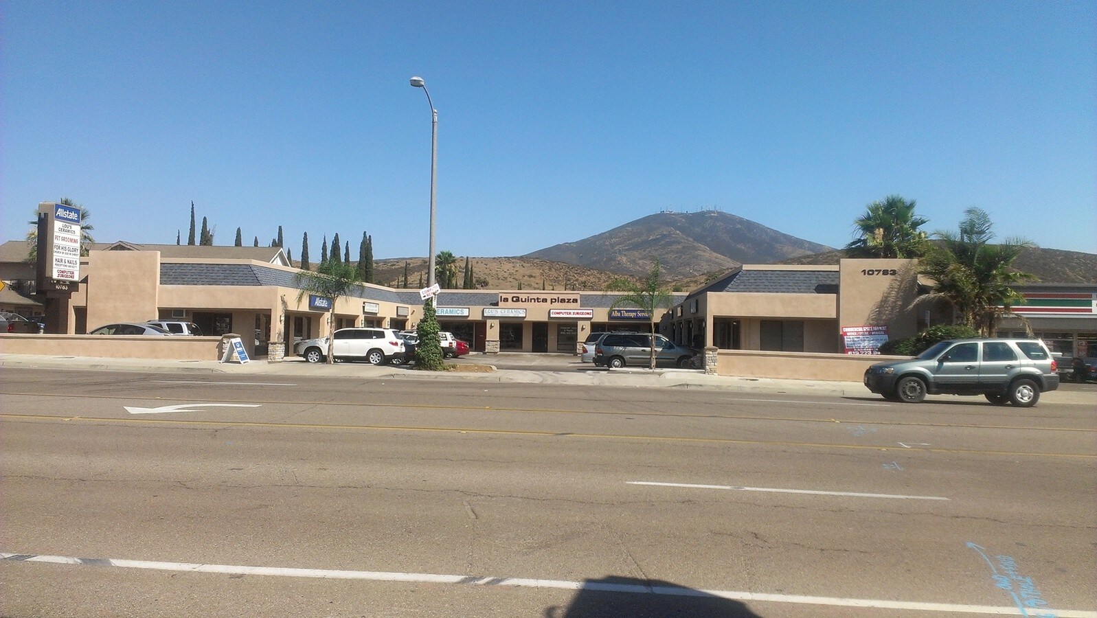 10783 Jamacha Blvd, Spring Valley, CA 91978 | LoopNet