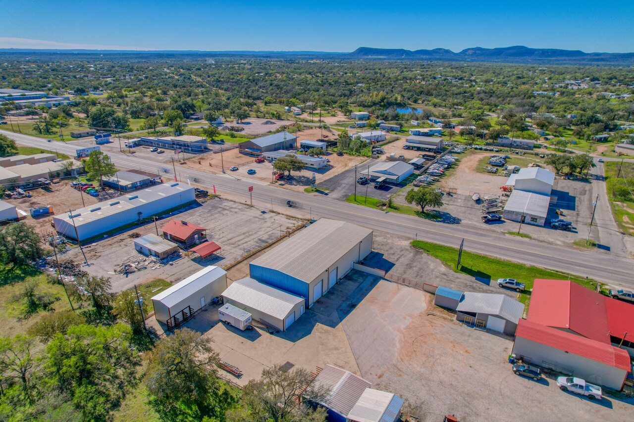 3010 W RR 1431, Kingsland, TX 78639 | LoopNet