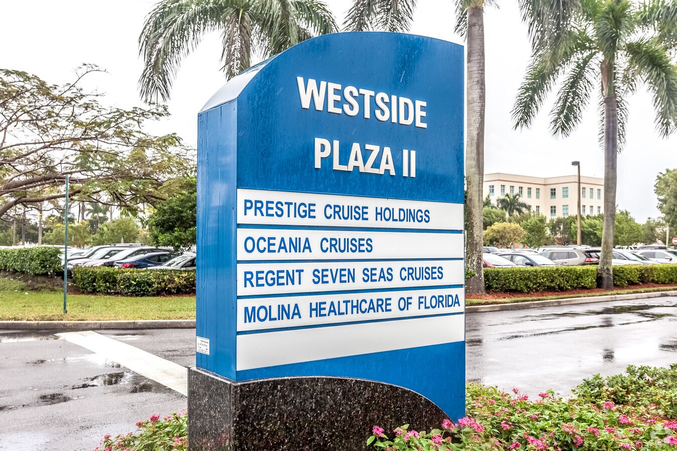 8300 NW 33rd St, Doral, FL 33122 | LoopNet