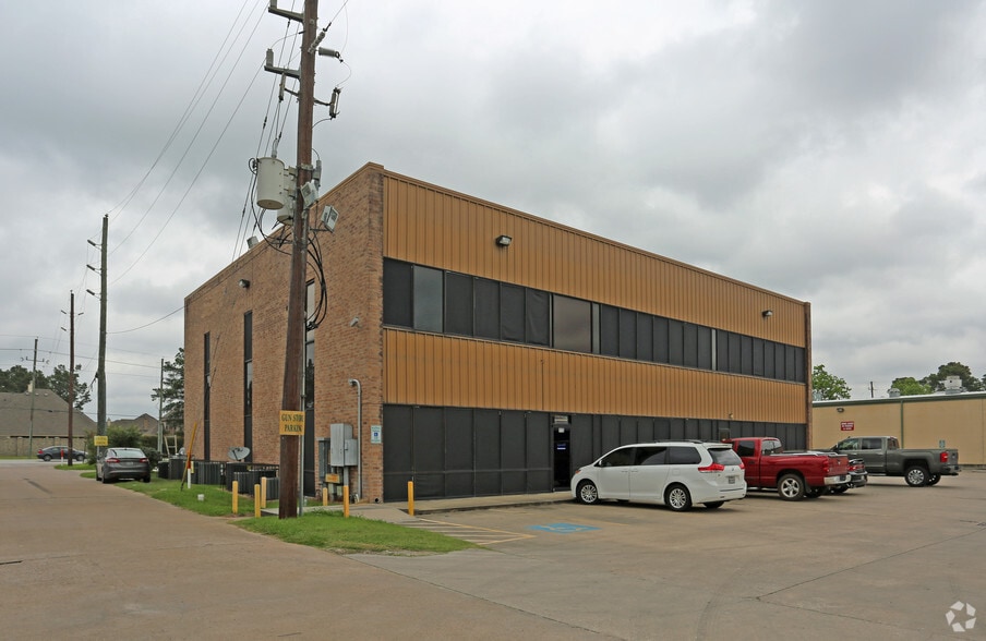 4405 Spring Cypress Rd, Spring, TX 77388 - Retail for Lease | LoopNet