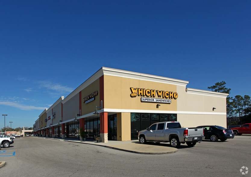 11516 Lamey Bridge Rd, Diberville, MS 39540 | LoopNet