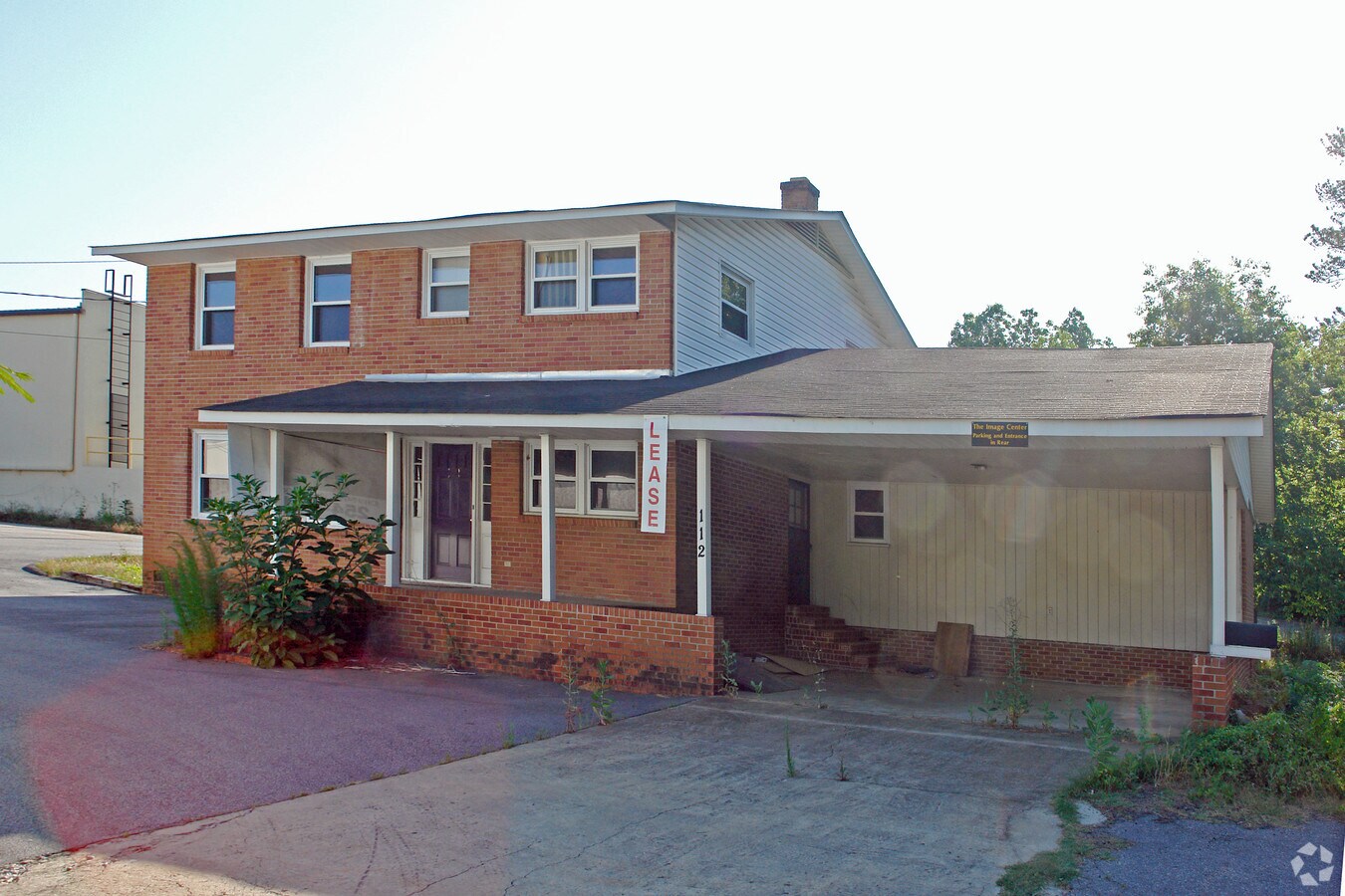 112 Arrowwood Rd, Columbia, SC 29210 | LoopNet