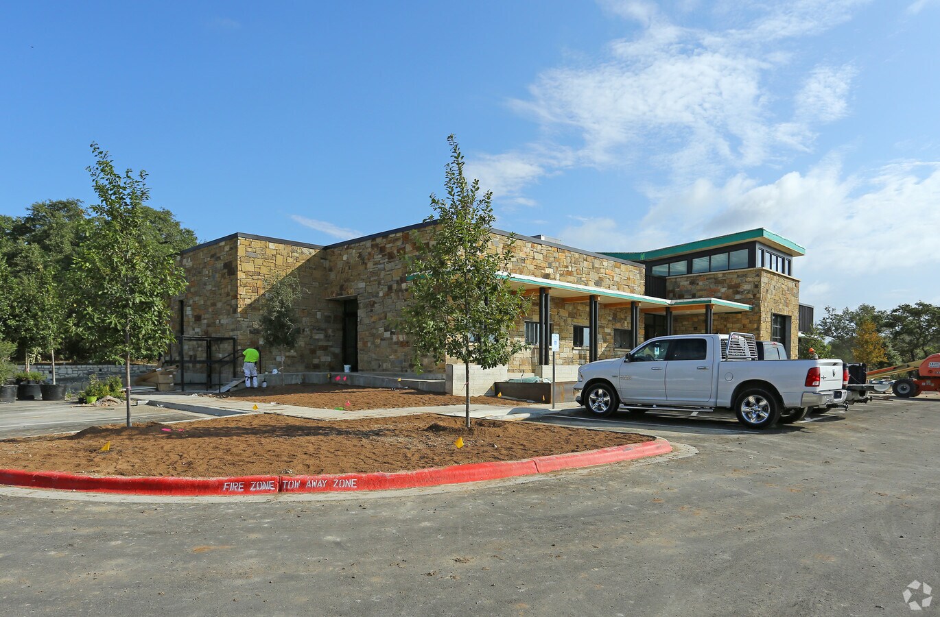 8556 Highway 290 W, Austin, TX 78736 - Property Record | LoopNet