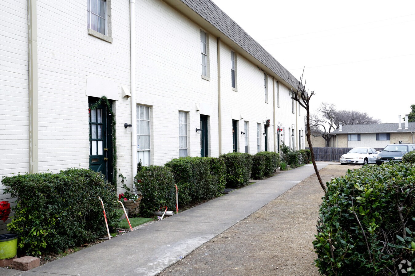 800 W Spring Valley Rd, Richardson, TX 75080 | LoopNet