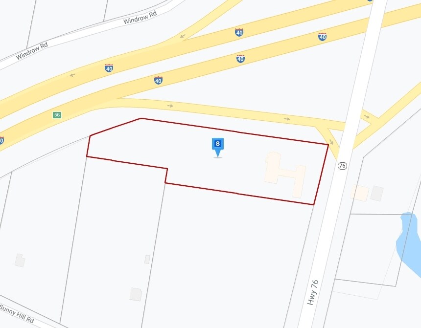 4032 Highway 76 S, Brownsville, TN 38012 | LoopNet