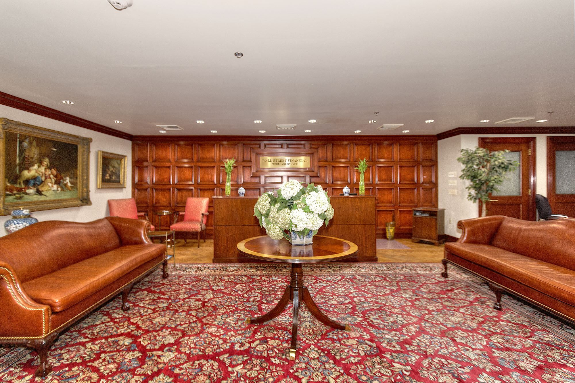 75 Lane Rd, Fairfield, NJ 07004 - The Condor Building | LoopNet