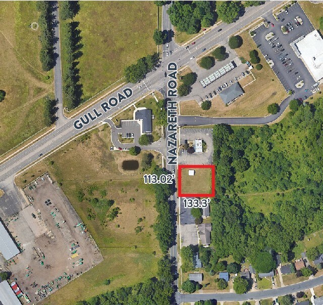 2500 Nazareth Rd, Kalamazoo, MI 49048 | LoopNet 2500 Nazareth Rd, Kalamazoo, MI 49048 | LoopNet
