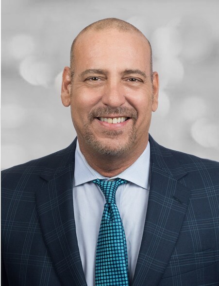 5404 Ashbrook Dr, Houston, TX 77081 - Industrial for Lease | LoopNet.com