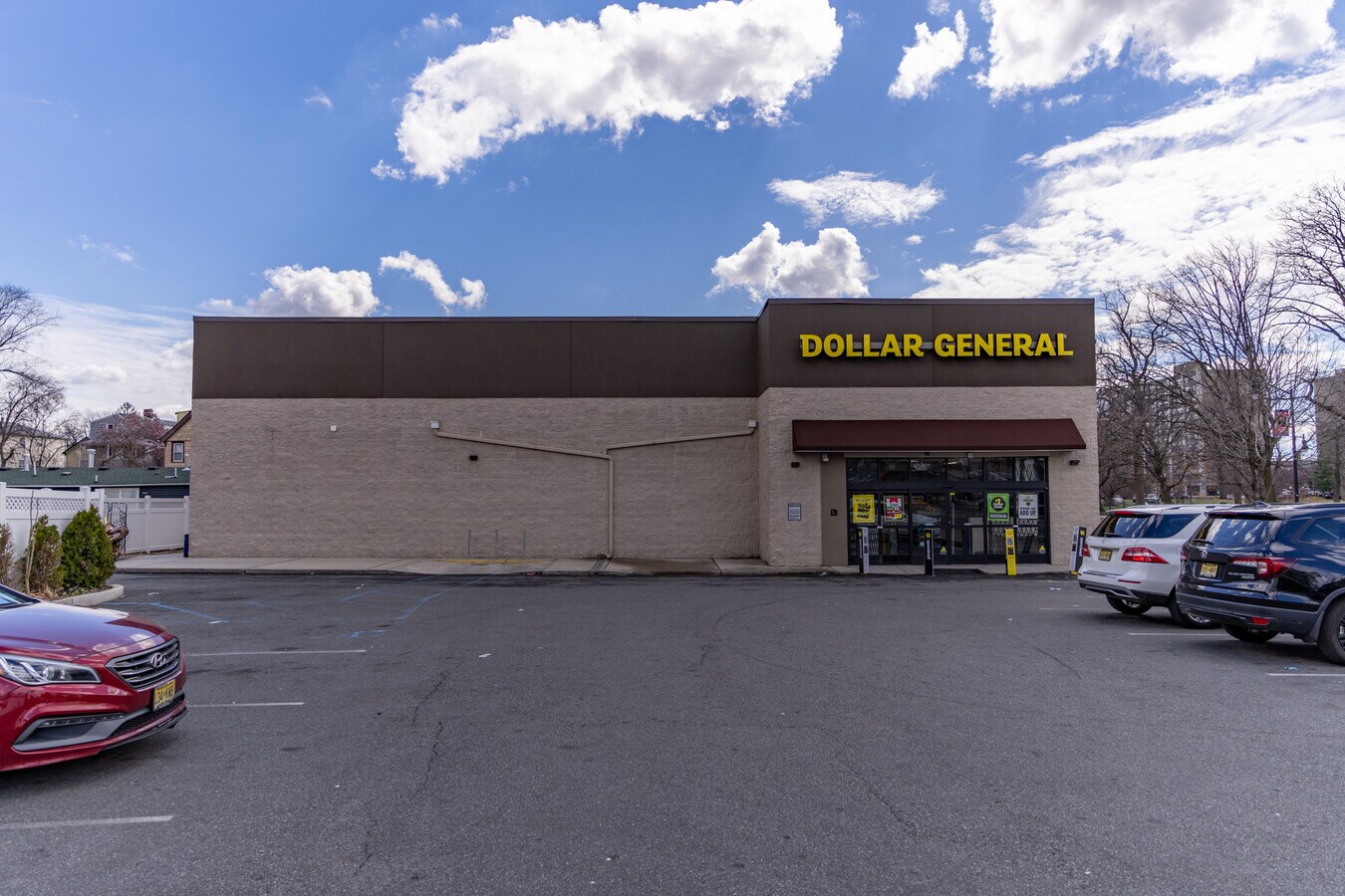 127 Central Ave, Orange, NJ 07050 | LoopNet