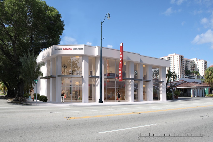 3600-3604 SW 8th St, Miami, FL 33135 | LoopNet