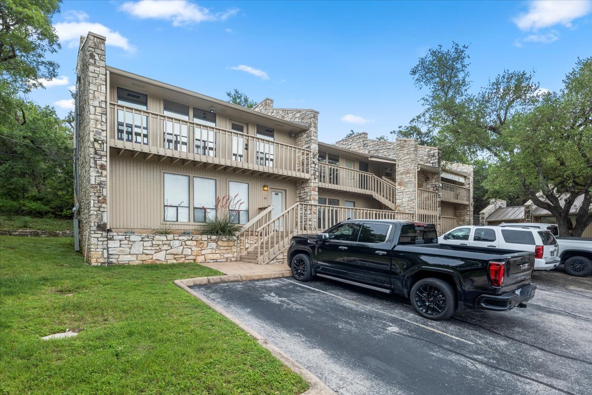 5450 Bee Caves Rd, Austin, TX 78746 | LoopNet