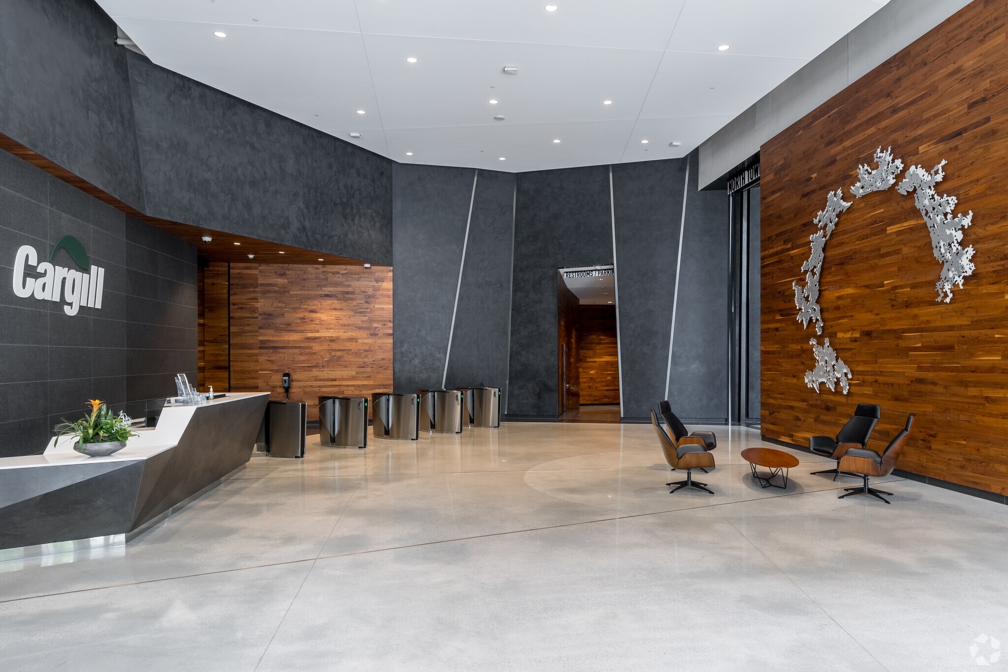 864 Spring St NW, Atlanta, GA 30308 - 8th on Spring | North Tower | LoopNet