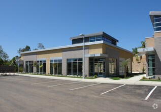 2361 S Melrose Dr, Vista, CA 92081 - APN/Parcel ID: 219-010-40-13