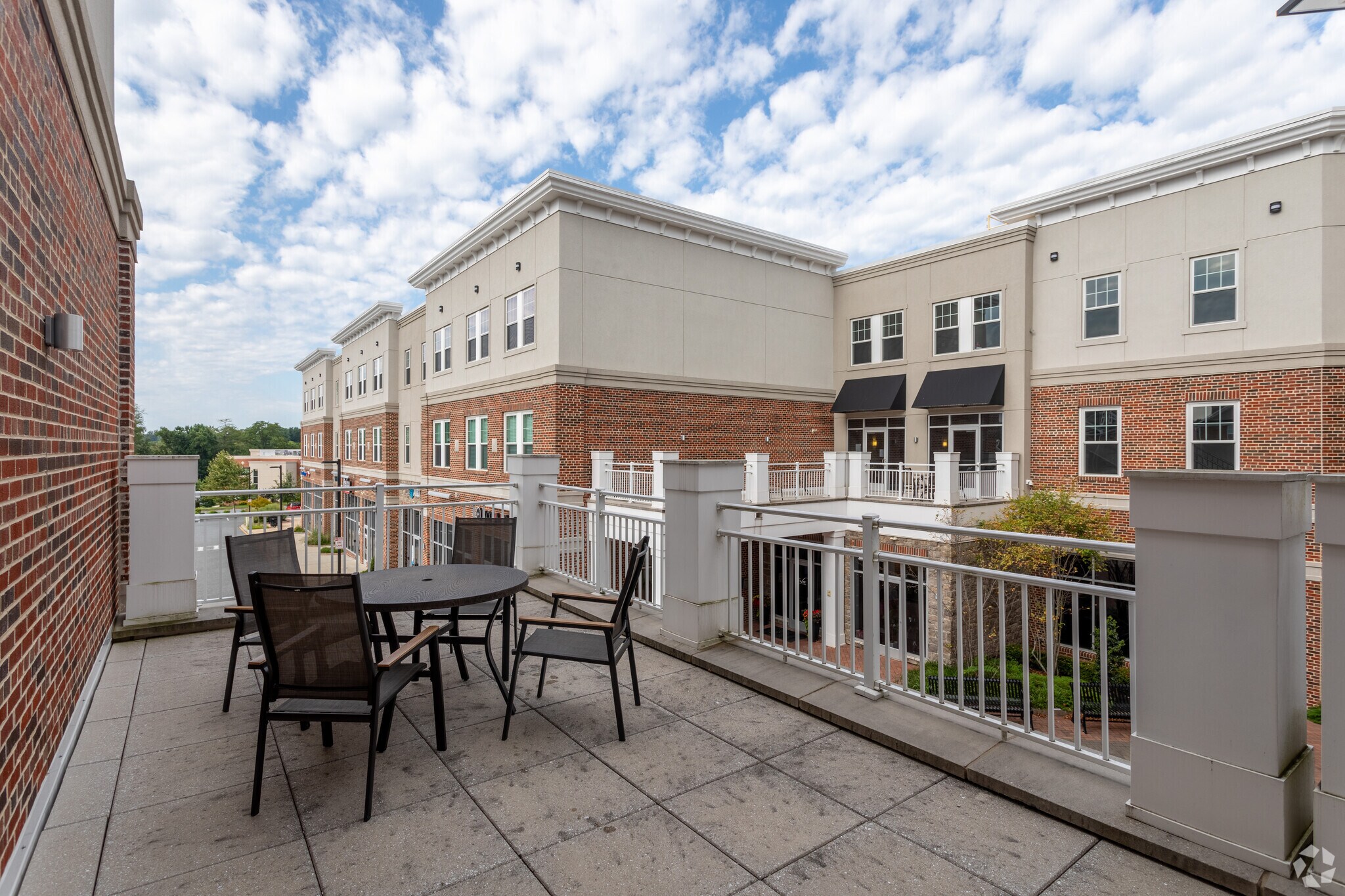 4420 Limestone Rd, Wilmington, DE 19808 - Linden Hill Station | LoopNet