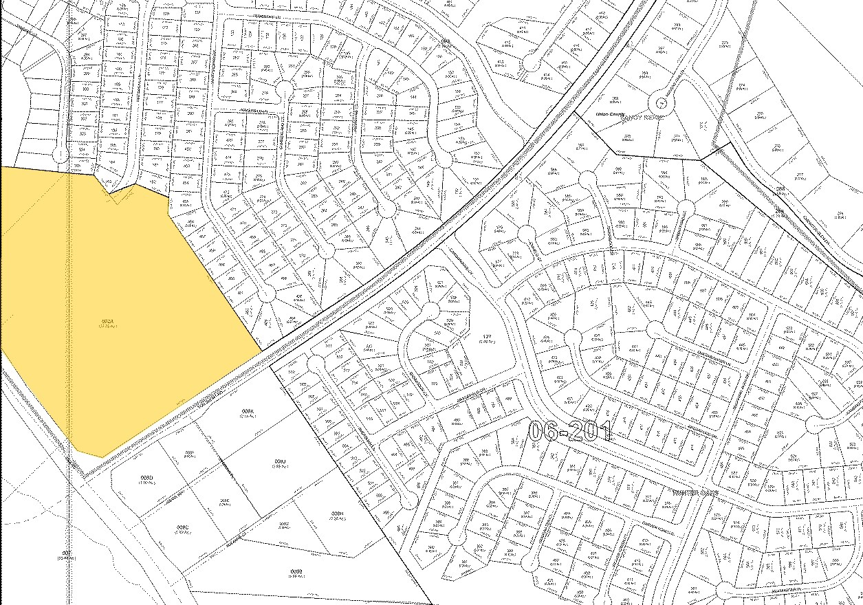 Rea Rd, Charlotte, NC 28277 | LoopNet