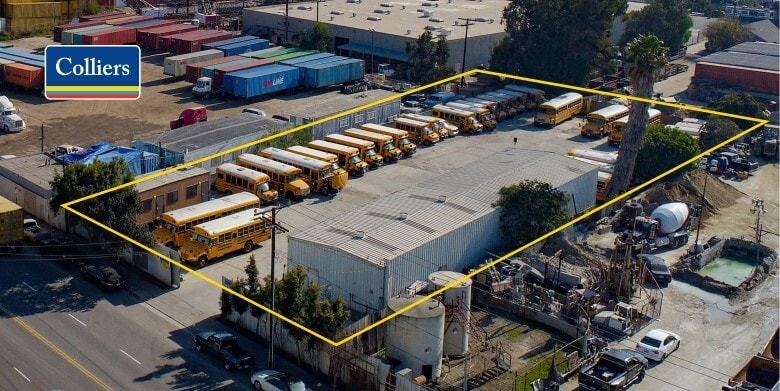 396 E Compton Blvd, Gardena, CA 90248 - for Lease | LoopNet