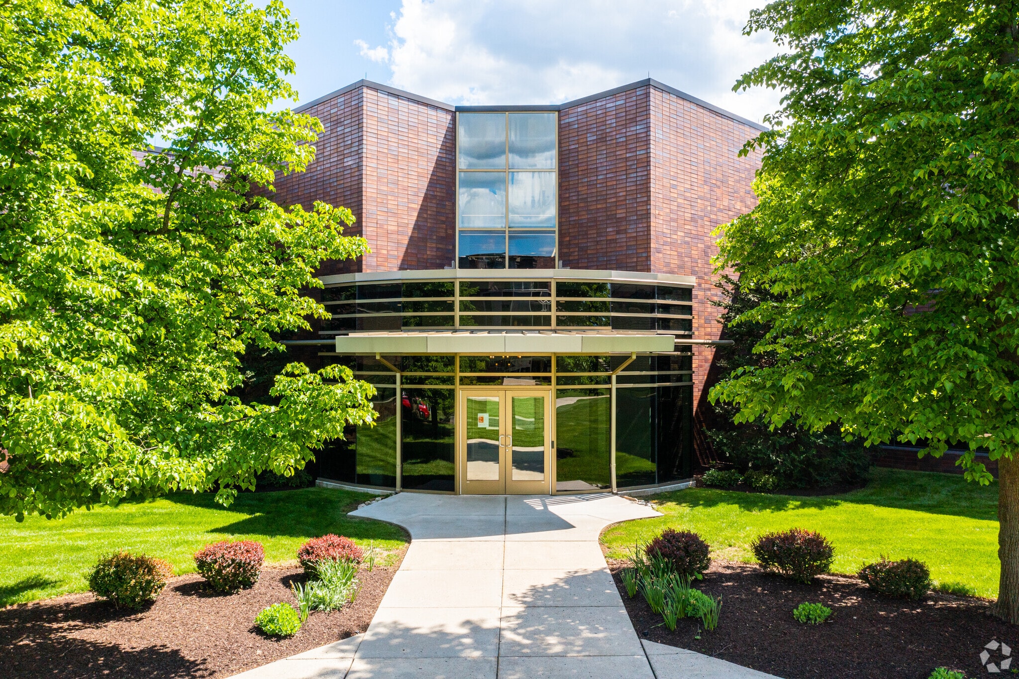 601 Office Center Dr, Fort Washington, PA 19034 - Bldg 601 | LoopNet