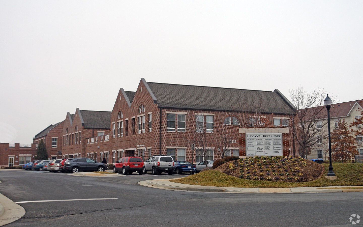 21135 Whitfield Pl, Sterling, VA 20165 | LoopNet