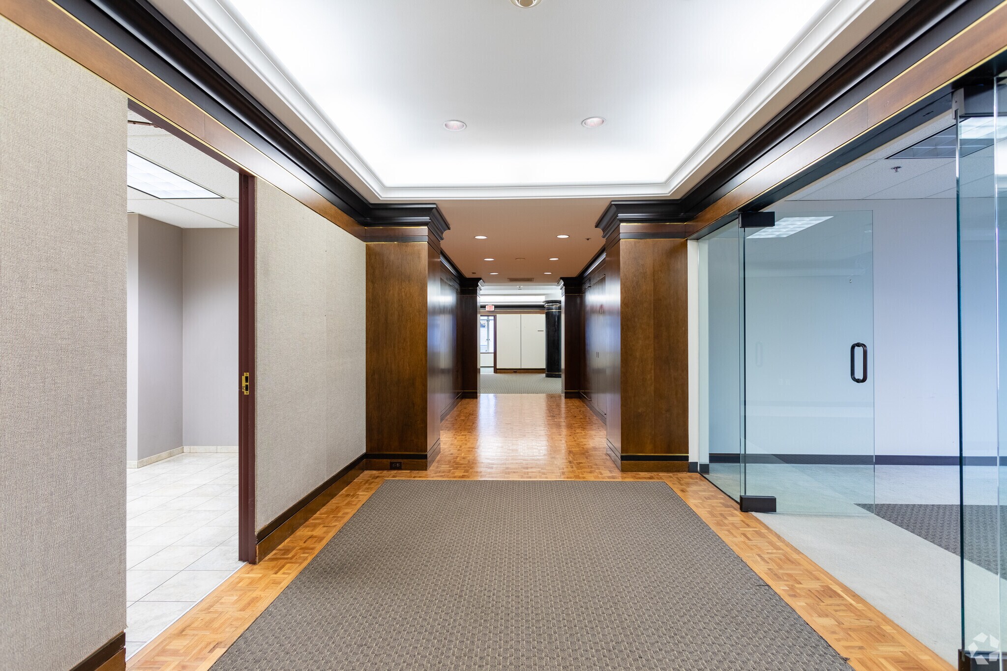 520 SW Yamhill St, Portland, OR 97204 - The Pacific Building | LoopNet