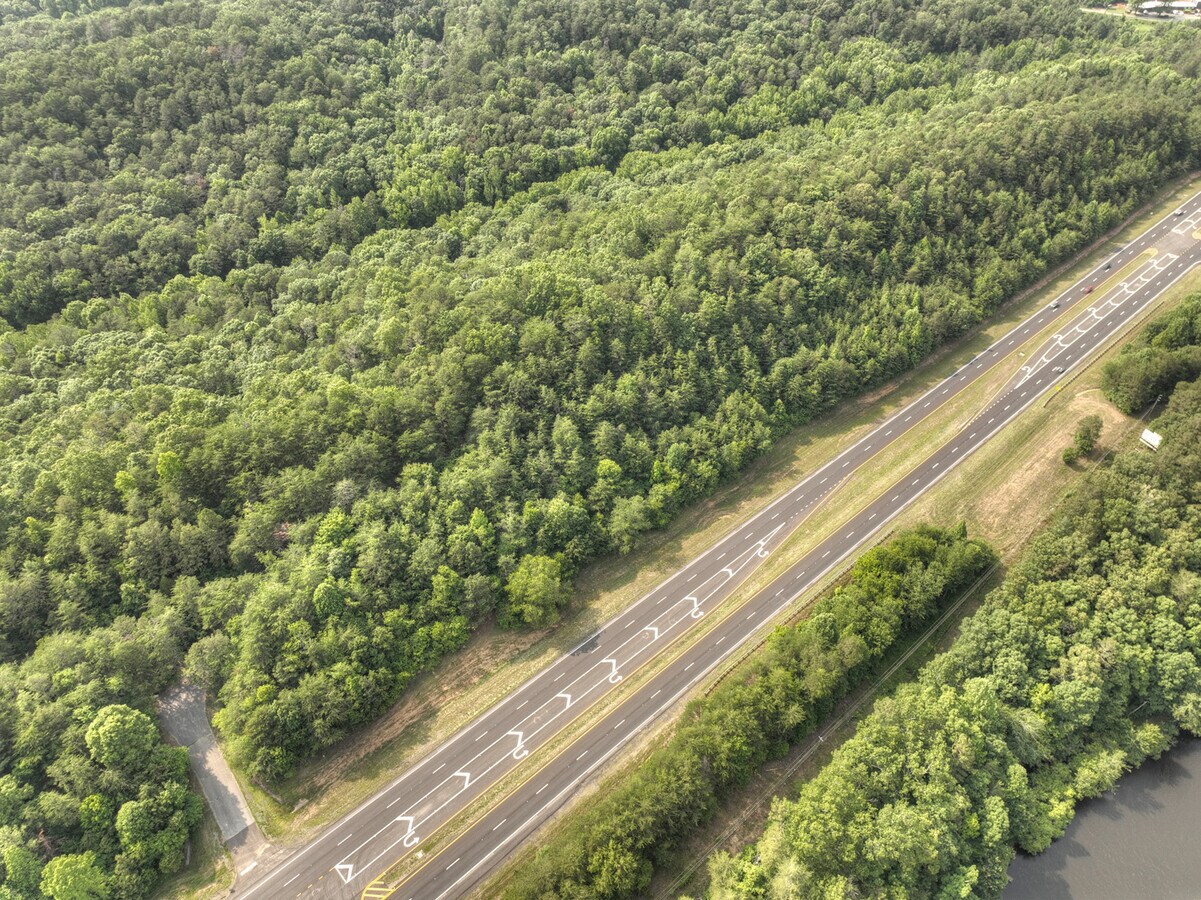 0 GA-515, Ellijay, GA 30536 | LoopNet