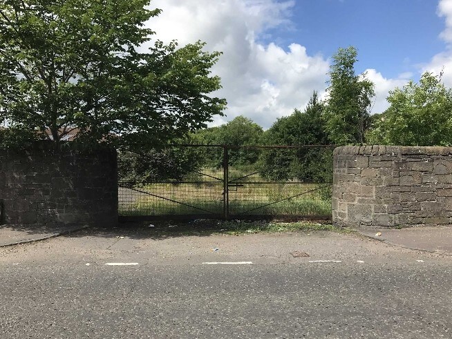 Pitkerro Rd, Dundee, DND DD4 8DJ | LoopNet