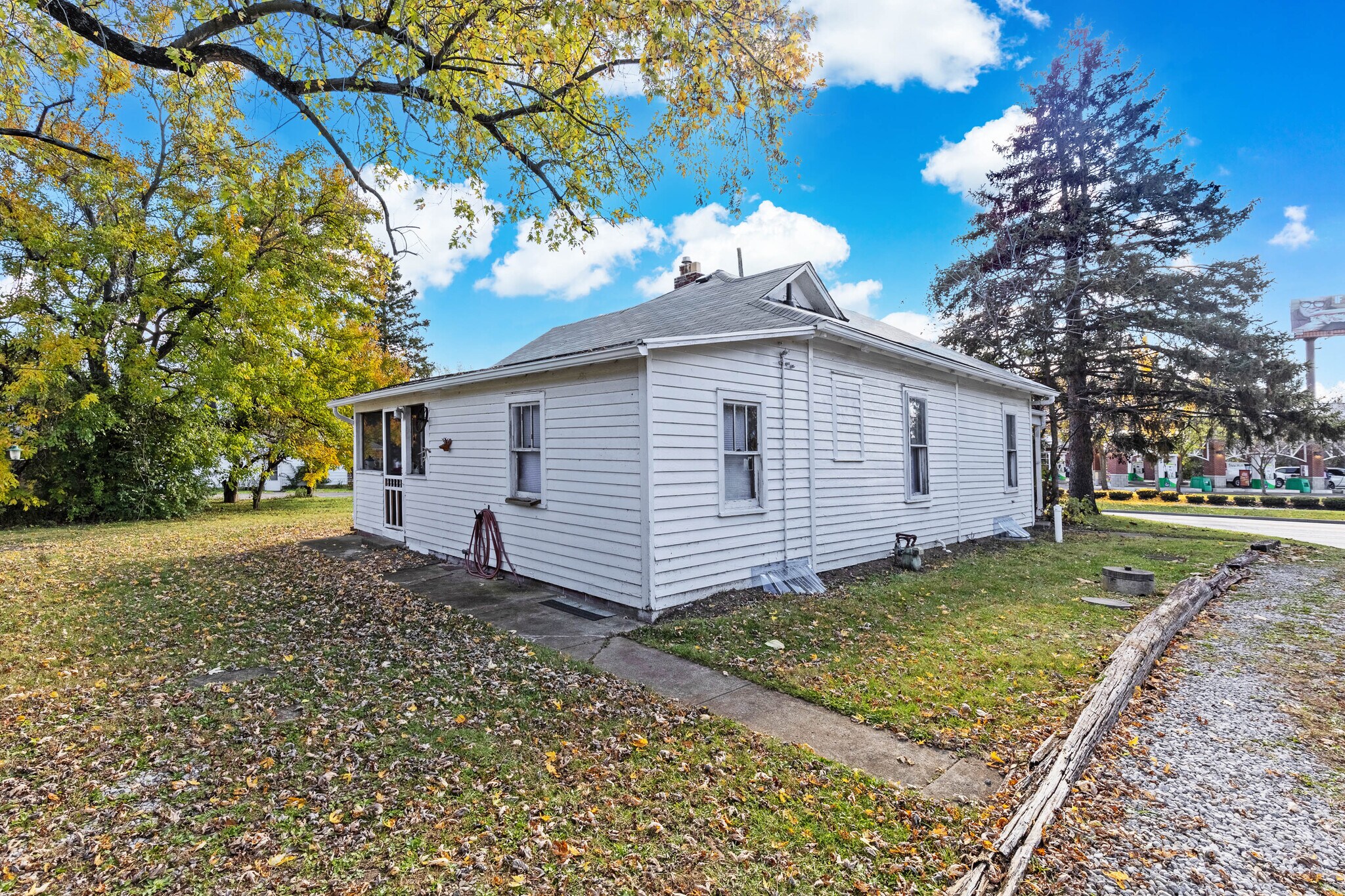 1230 Central College Rd, Westerville, OH 43081 - Multifamily for Sale ...