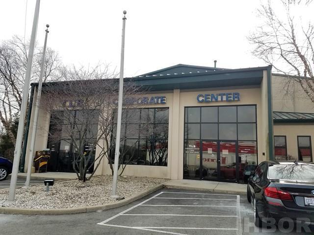 1219 W Main Cross St, Findlay, OH 45840 | LoopNet