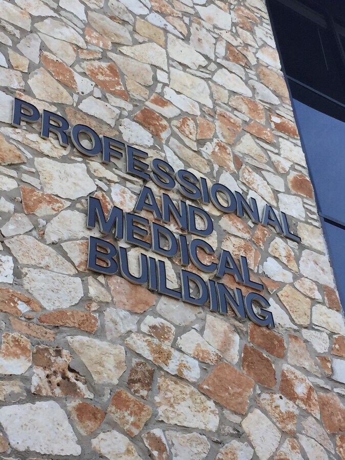 317 Ranch Road 620 S, Lakeway, TX 78734 | LoopNet