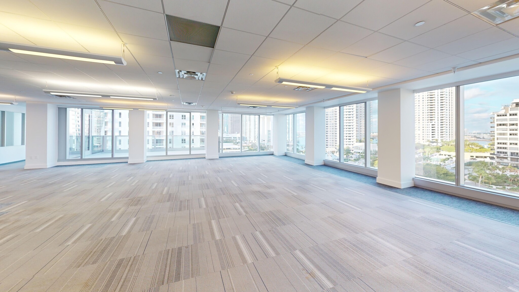 501 Brickell Key Dr, Miami, FL 33131 - Brickell Key Centre | LoopNet