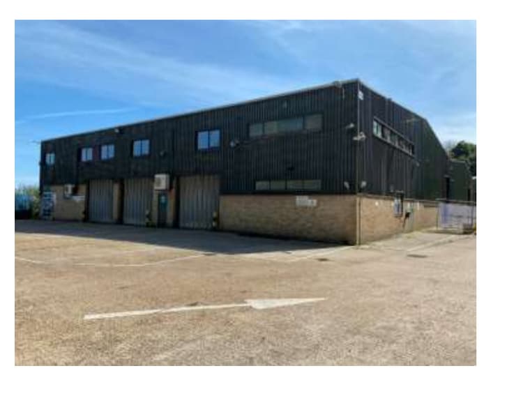 Channel View Rd, Dover, CT17 9TW | LoopNet