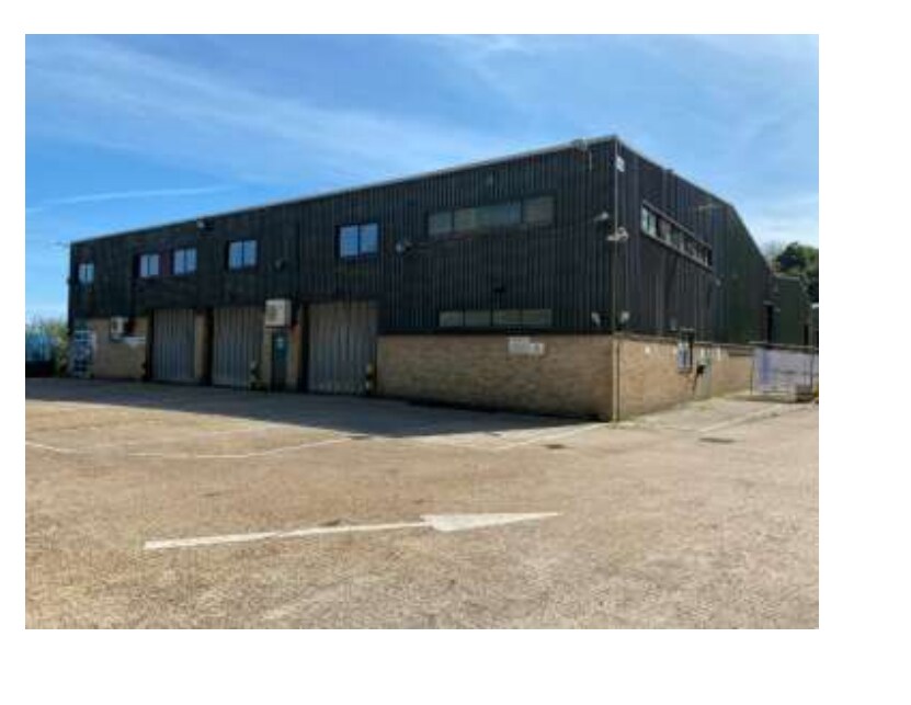 Channel View Rd, Dover, CT17 9TW | LoopNet