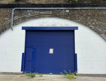 Rosebank Rd, London, E17 8NH | LoopNet