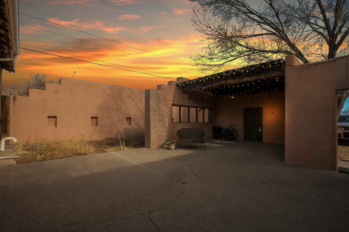 367 Main St, Los Lunas, NM 87031 | LoopNet
