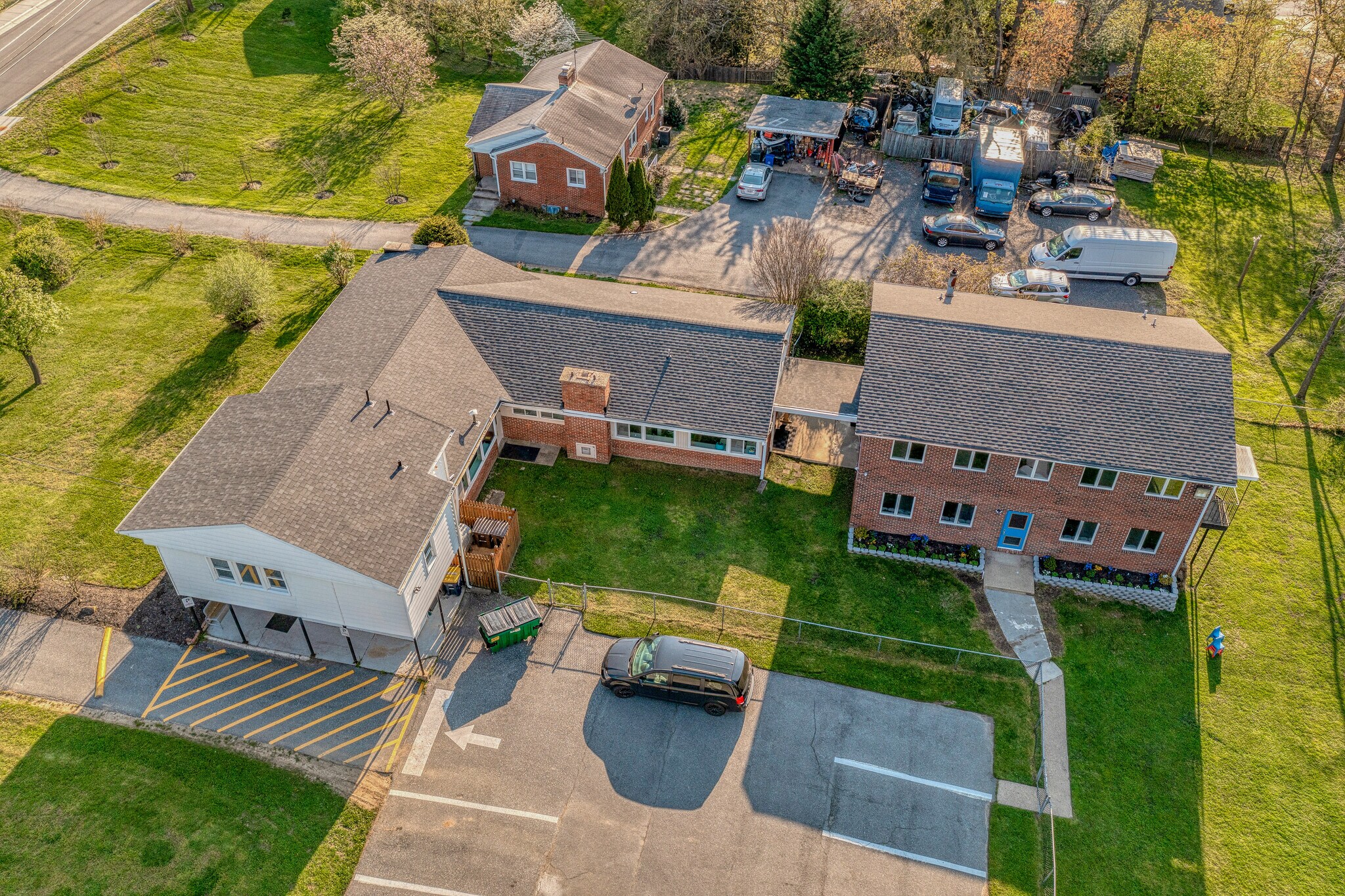 6510 Sandy Spring Rd, Laurel, MD 20707 | LoopNet