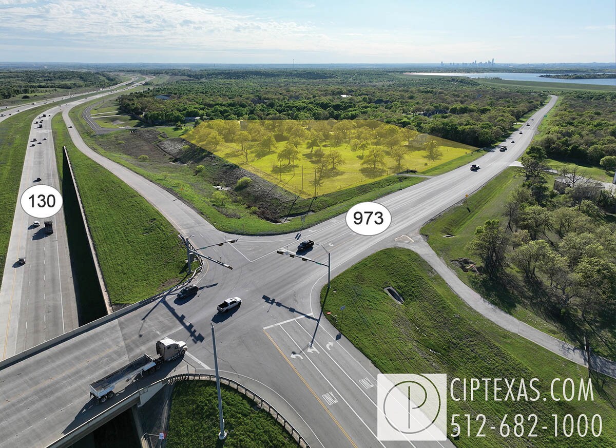 8107 FM 973, Austin, TX 78724 | LoopNet