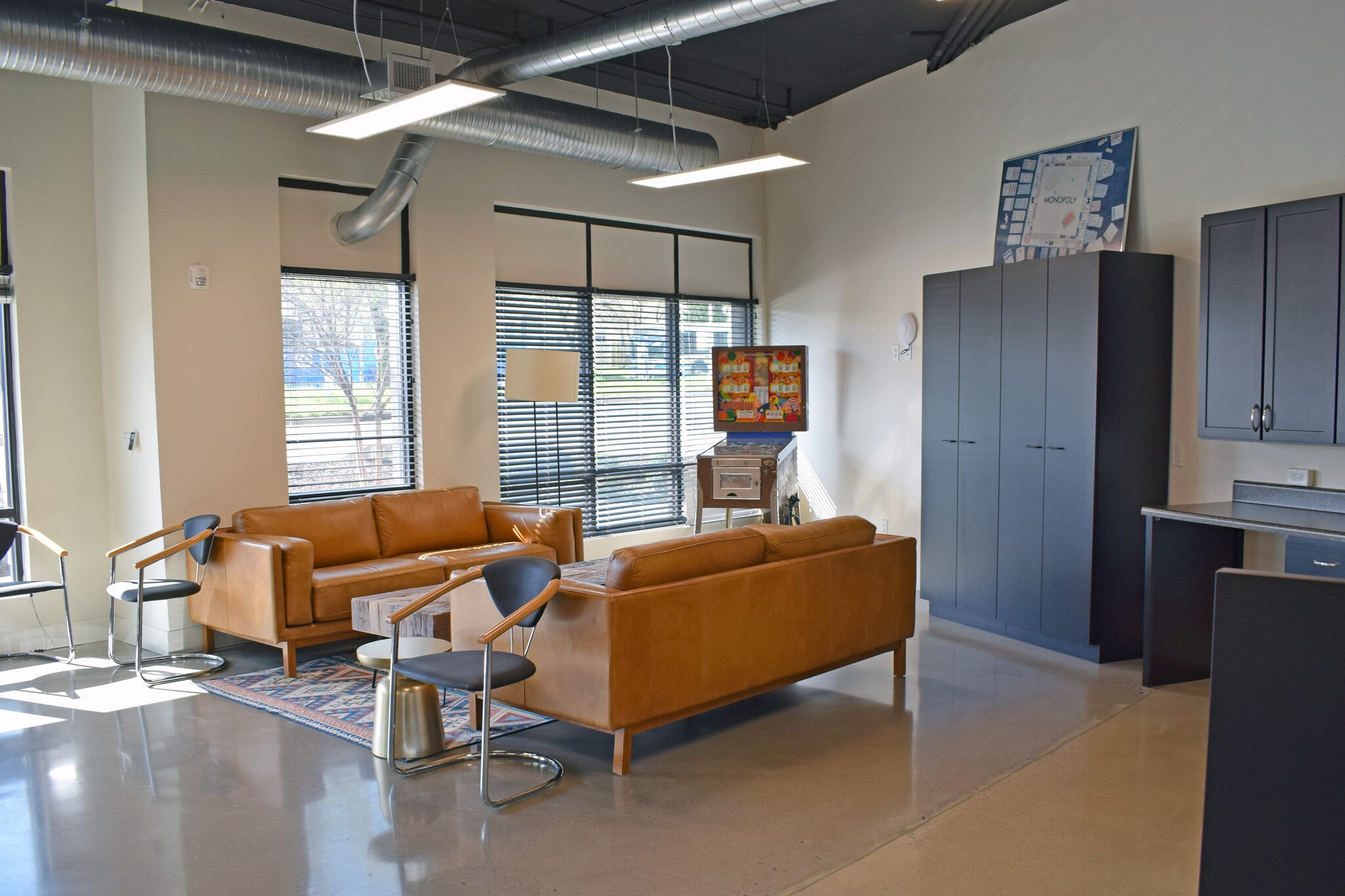 4100 Rhode Island Ave, Brentwood, MD 20722 - Artisan 4100 | LoopNet