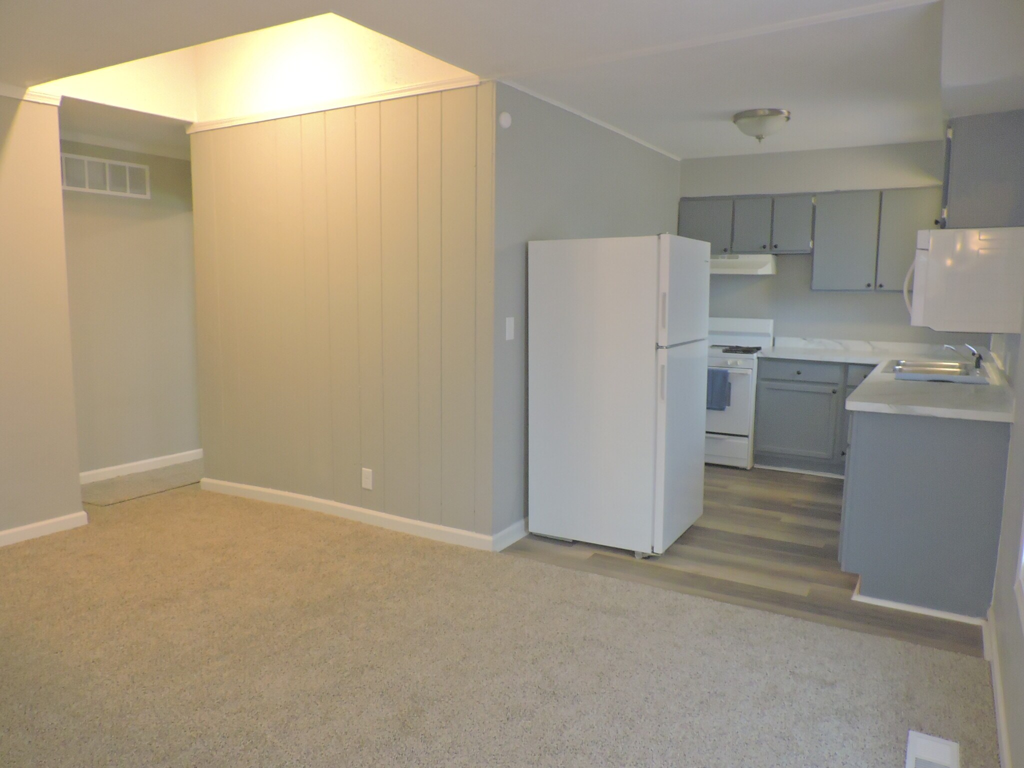 3418 Fenton Rd, Flint, MI 48507 - Multifamily for Sale | LoopNet